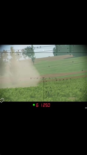 Gunner Heat PC Gameplay Lag Fix