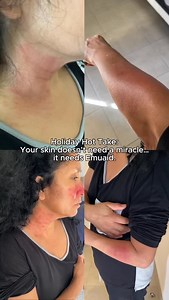 EMUAIDMAX has thousands of 5-star reviews for a reason. 👏 Over 200K people who struggled with irritation, flare-ups, and stubborn skin concerns love EMUAIDMAX and just had to share their love! ⁠ ⁠⠀⠀⠀⠀⠀⠀⠀⠀⠀⁠ With a deeply penetrating formula and transdermal delivery technology, it helps calm the skin and support your body’s natural recovery process from the inside out.⁠ ⁠⠀⠀⠀⠀⠀⠀⠀⠀⠀⁠ See what all the hype is about. Tap the link in our bio to explore our reviews and shop! ⁠ ⁠⠀⠀⠀⠀⠀⠀⠀⠀⠀⁠ #EMUAID #Nat