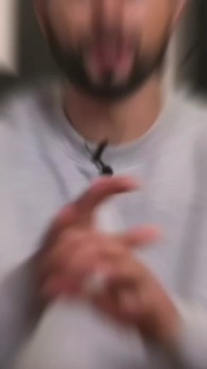 Measure your torso @JoseZuniga #josezuniga #style #relationships #motivation #selfhelp #fyp #measurement #body #torso