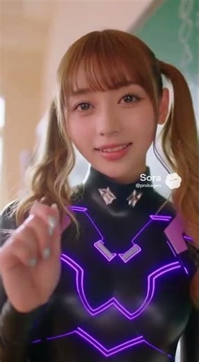 BEST6 Capella S2025 Prediction @Professional betting with over 40 years of experience