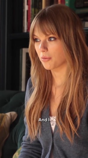 3.4K views · 76 reactions | Celebrating with this look back behind the scenes of Taylor Swift Glamour cover shoot 2014. Happy "Life of a Showgirl" #taylorswift #fbreels #fblifestyle #swifties #fbpost #trendingreelsvideo | Samantha Olshoppe | Facebook