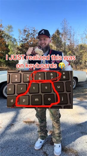 Benjamin Herzberg on Instagram: "Wow 🤯 #fyp #viral #explorepage✨ #explore #explorepage #reels #instareels #fbreels #theretrokid_ben"