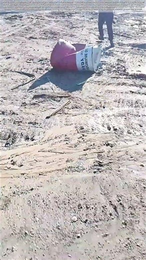 Percussive Reformation: How Controlled Explosions Reshape Metal Instantly