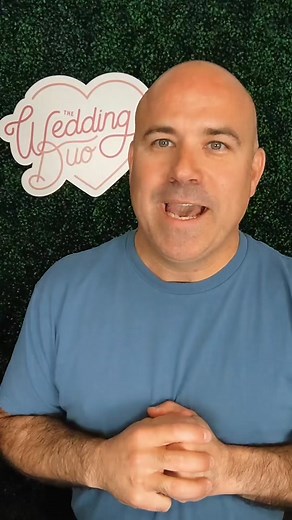 Emotional Wedding Ceremony Entrance Song | Brides Entrance