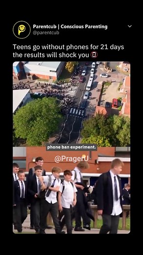 73K views · 1K reactions | Watch the full short documentary at PragerU.com | PragerU | Facebook