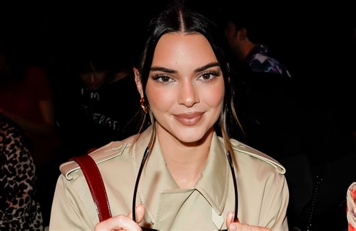 Qu'est-ce que le quiet contour, la tendance maquillage parfaite pour celles qui ne maîtrisent pas le contouring - Elle