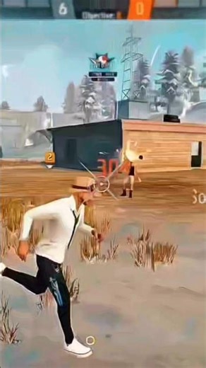 my pro adeti Acha laga tho subscribe my please #trending #shorts