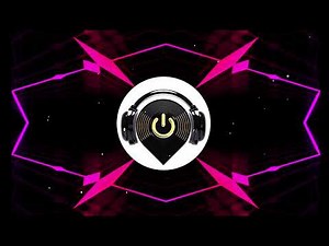 NO COPYRIGHT 🎧 Music Hip Hop Rap - Inspiration - youtube songs for videos Rap HIP HOP Instrumental