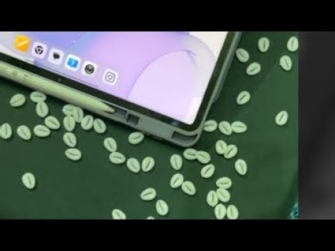 Name as a Poem ✍️✨ | Aesthetic Name Poem Series | Personalized Name ArtBeautiful Name Calligraphy ✨