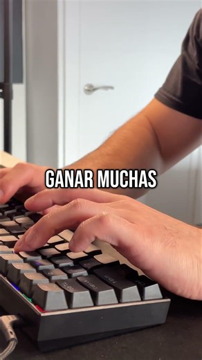 Did you know this about cookie clickers?