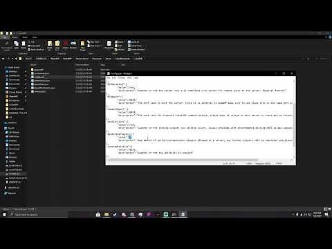 Cobalt Essentials Tutorial [1.6.0]