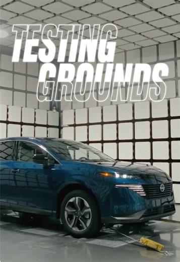 We can’t see sound — but when there’s too much…or not enough, it’s all you can think about. Join us and @Michelle Khare in seeing how Murano became a masterclass of quality in sound.