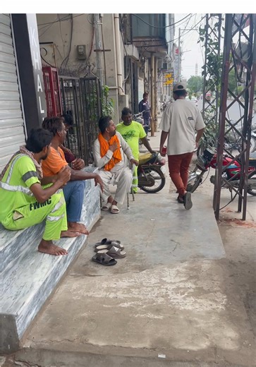 Psychic Prank Part 6: Laughter Unleashed! 😂😜