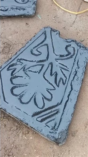 How to Make Cement Pots for Beginners#DIY Cement Planters: Easy Step-by-Step Guide #cementpot