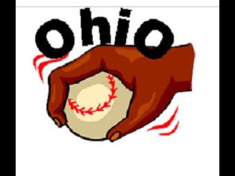 Strat-O-Matic Baseball EXCEL 1973-1976 = eliminating the Ohio Players