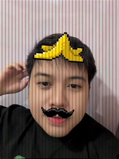 SIR ROBERT (@robberthegreat)’s videos with Flower Moon - Durand Jones & The Indications & Aaron Frazer