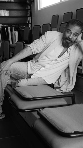 🐅 on Instagram: "King of Dialects @ikamalhaasan Dasavatharam - Rangarajan Ramanuja Nambi Classical Tamil a dialect spoken during the ancient times Balram Naidu - Telugu Tamil accent specifically modeled after an Andhra/Telugu Brahmin (often “Guntur Telugu”) style of speaking Thenali Srilankan - Yazh Tamil a dialect spoken by Tamil Diaspora in the country of Srilanka Dasavatharam - Kalifullah Khan Arwi Tamil, speaks with a Hyderabadi Urdu / Dakhni (Deccani) accent Dasavatharam - Vincent Poovaraa