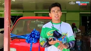 8K views · 270 reactions | Suzuki Multicab Scrum For OVERALL CHAMPION | Ka Bangsamoro | Facebook