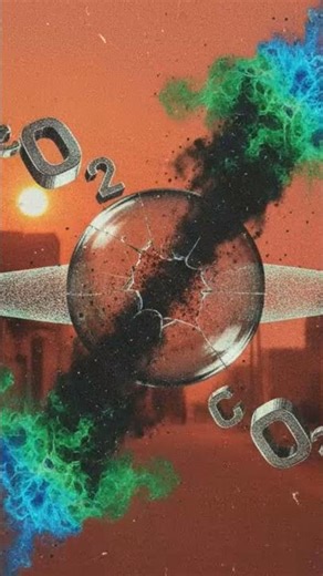 jutt di diffusion song