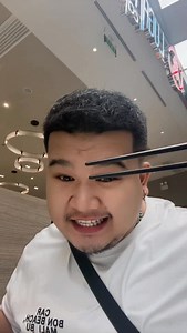 18K views · 1.2K reactions | Xiao long bao bao ❤️若 | Jethro Alferez | Facebook