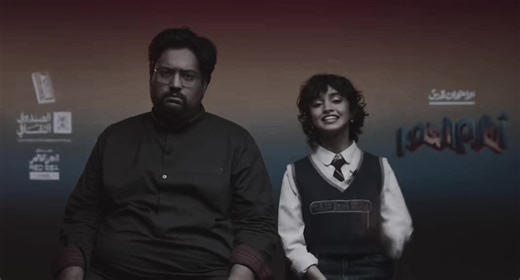 aworkaholicguy (@aworkaholicguy) - Addressing Corporate Communication Challenges in HR