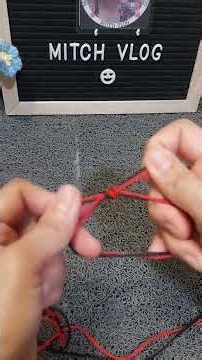 Adjustable bracelet #diy #hack #lifehacks #ideas #tips