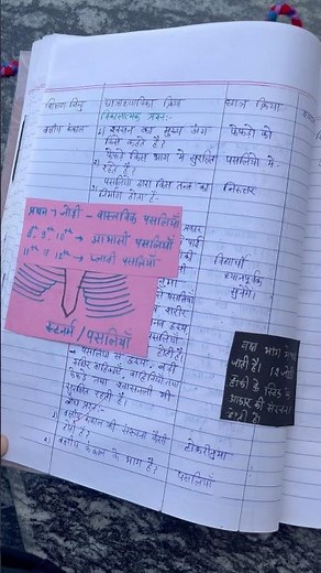 B.Ed lesson plan/ कंकाल तंत्र #bstc #B.Ed #D.El.Ed / lesson plan / Bstc lesson plan