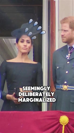 Meghan tried to steal the spotlight from Kate by wearing a black off shoulder dress #camilla | Princess WLS