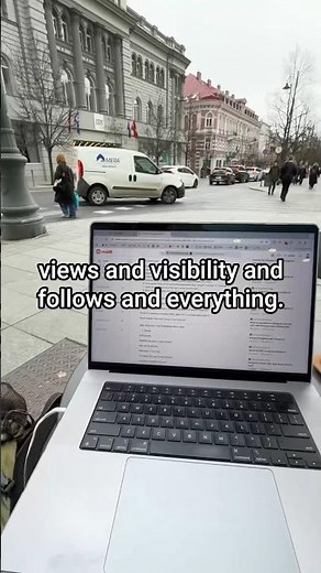 Mega breakdown of how the Instagram algorithm works in 2025