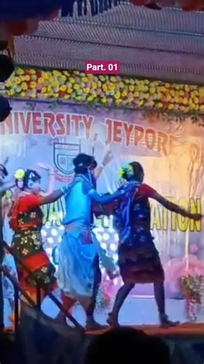 VIKRAM DEV UNIVERSITY#fundatation #shortviral 💥🚩💯