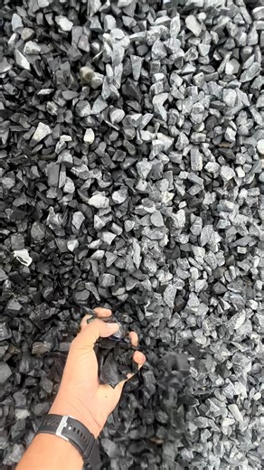 For contact 01717387125 ✅ #stone #পাথর #stonework #পাথর #Bangladesh #stone #reels #DevelopmentEngineer #build #suppliers #buildingconstruction | মেসার্স টু ব্রাদার্স এন্টারপ্রাইজ