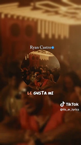 Ba Ba Bad Remix: Kybba, Sean Paul, Ryan Castro