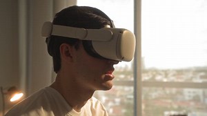 Free Virtual Reality Videos: 4K & HD | No Watermark | Download Now