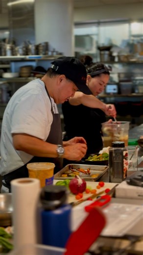 Experience it for yourself ✨ Here at Basalt, we’re serving up the best local flavors with locally sourced ingredients. 酪  Open 7 days a week  Brunch: 7am-1pm 壟 Happy Hour: 2pm-5pm ️ Dinner: 5pm-9pm  10% Kama’āina Discount  Complimentary self parking is available for up to 3 hours at the Hyatt Centric Waikiki Reservation link in bio!  | Basalt | Facebook