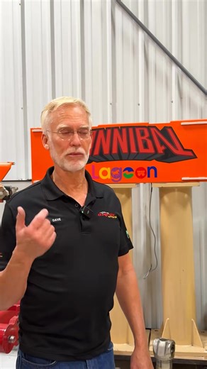 Field trip to Lagoon in Farmington Utah Over 100 years of serving families loads of fun. They have great jobs too ⬇️ Apply Lagoonpark.com #mechanic #autorepair #enginebuilder | Dave Auto Fans