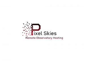 Our Remote Observatories — PixelSkiesAstro