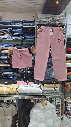 Guru Kirpa Collection (R.S.Pura) on Instagram: "Three piece tracksuit 😍size m to xxl available for order Dm 70517 54841 #viral #reels #explorepage #viralreels #music #remix #explorepage #viralreels #music #remix #explorepage #viralreels #music #remix"