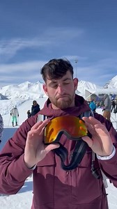 118 reactions · 5 comments | Apple vision pro vs goggles vision pro諒 | סקידיל | SkiDeal | Facebook