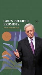 132K views · 10K reactions | It is important to remember that our ultimate wealth is found in our spiritual inheritance and the riches of His grace. Watch "God's Precious Promises" now: www.intouch.org/watch Check local listings: www.intouch.org/station-finder | In Touch Ministries | Facebook