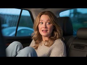 I Sat on My Son’s Lap in the Car… It Changed Everything Between Us