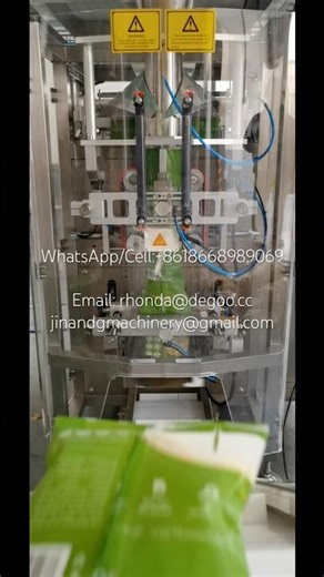 Full automatic corn rings corn puffs snacks production line corn pops cheese puffs snacks machine