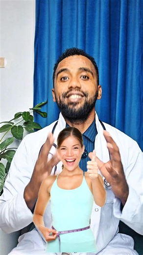 how to gain healthy weight #creatorsearchinsights #weightgain #healthyeating #healthylifestyle #clinicalnutrition