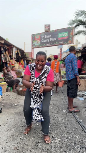 Dancing Videos on TikTok: Excellent Lyrics Showcase