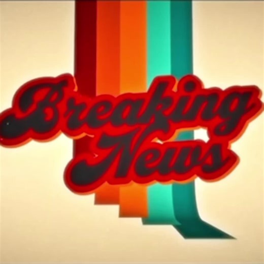 Nolan Arenado got traded before gta 6 😭🙏 #fyp #mlb #diamondbacks #arizonadiamondbacks #baseball