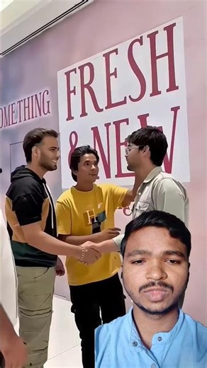 Introducing the "VitaWear SmartBand," a next-generation wearable gadget 🎉 that combines health P209