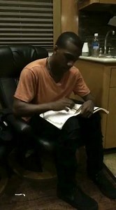 #ChinCatchChallenge with Hopsin 😂😂😂 | Token