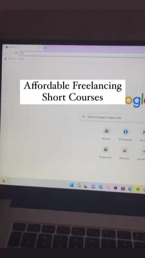 66 reactions · 26 comments | Wanting to become a Freelancer but don’t...