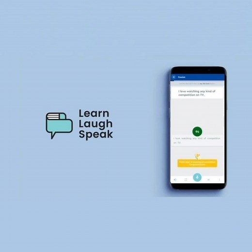 🗣️ Make Speaking English Easy. 🔔 12 levels - 33,000 lessons - Reading - Writing - Speaking - Listening - Your Own Custom Journey ✔️✔️✔️✔️ #LearnEnglish #SpeakingEnglish #Speaking #Listening #writing #Tips #School #Teachers #English #englishtips #full #SelfLearn #Learnsolo | Learn Laugh and Speak