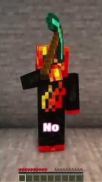 Preston Forgot How to Minecraft! #minecraft #shorts