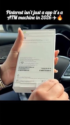 Check & Read Description 💫🔥